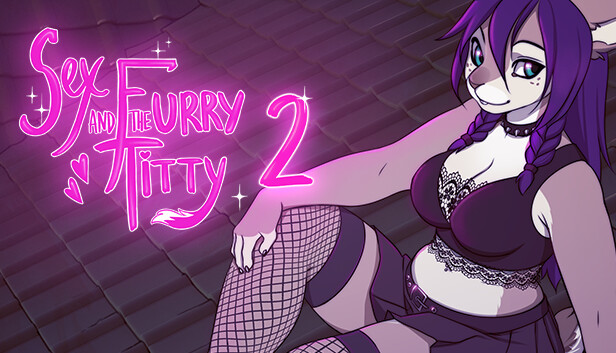 Sex And The Furry Titty 2 Sins Of The City Achievements Steam