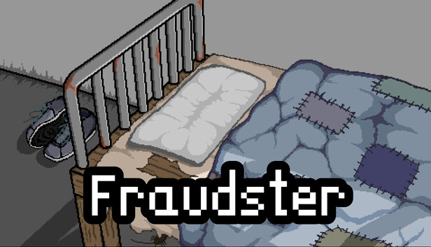 Fraudster 成就 - Steam - Exophase.com