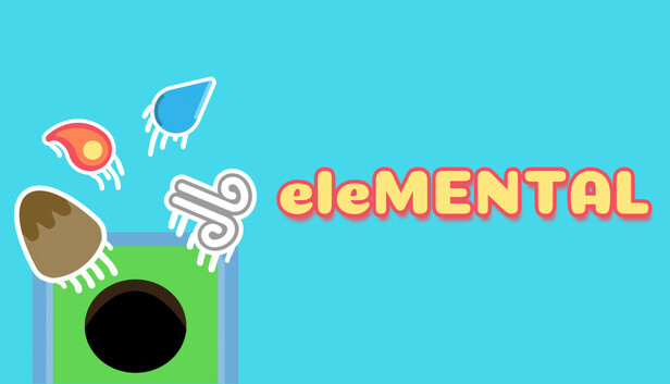 eleMENTAL Achievements - Steam - Exophase.com
