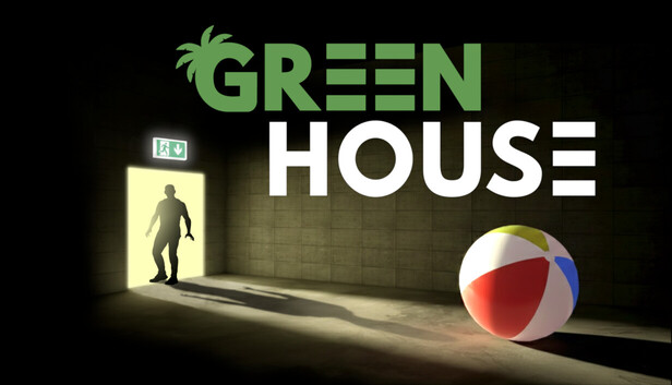 Greenhouse Achievements - Steam - Exophase.com