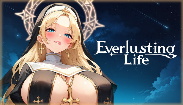 Everlusting Life Achievements - Steam - Exophase.com