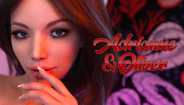 Adrianne and Oliver Achievements - Steam - Exophase.com