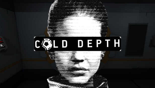 COLD DEPTH Достижения - Steam - Exophase.com