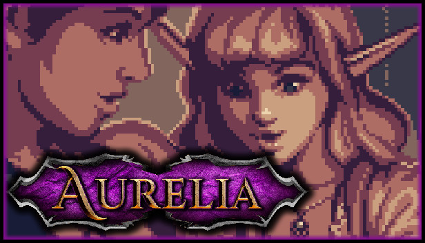 Aurelia Achievements - Steam - Exophase.com
