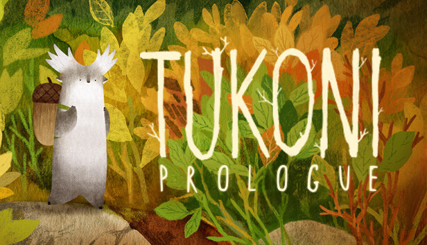 Tukoni: Prologue Errungenschaften - Steam - Exophase.com