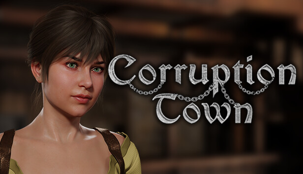 Corruption Town Achievements - Steam - Exophase.com