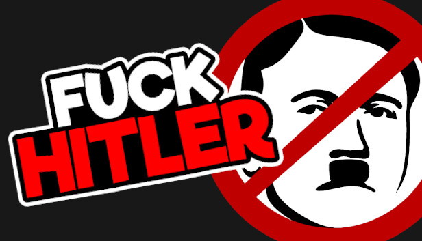 FUCK HITLER Achievements - Steam - Exophase.com