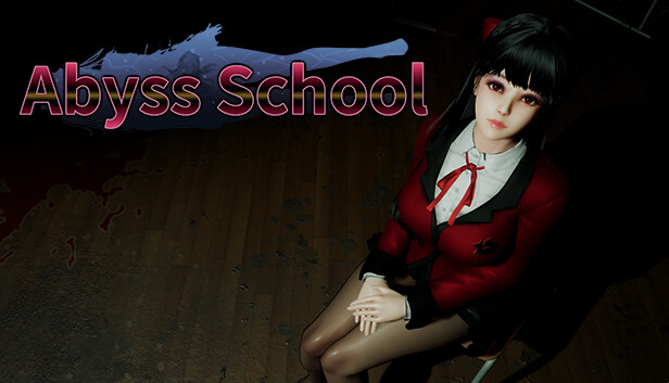 Abyss School Achievements - Steam - Exophase.com