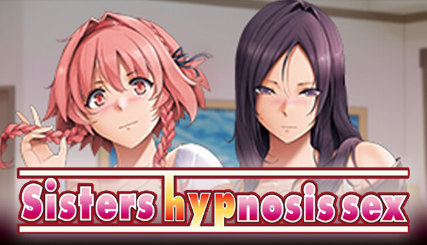 Sisters hypnosis sex Achievements - Steam - Exophase.com