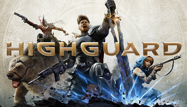 Highguard Succès - Steam - Exophase.com