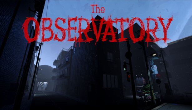 The Observatory Achievements - Steam - Exophase.com