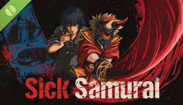 Sick Samurai Demo Conquistas - Steam - Exophase.com