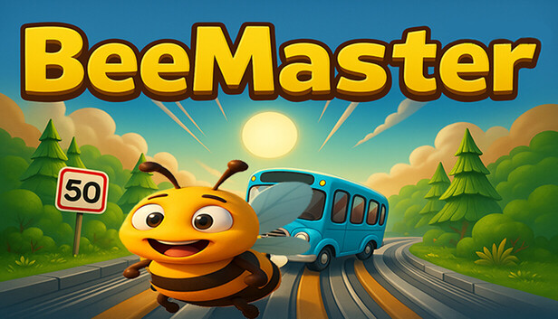 Bee Master Logros - Steam - Exophase.com