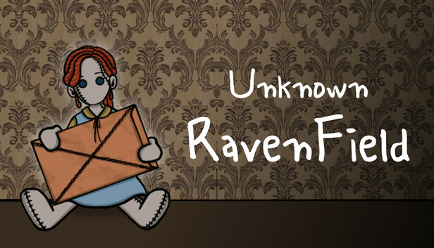 Unknown - Raven Field Achievements - Steam - Exophase.com