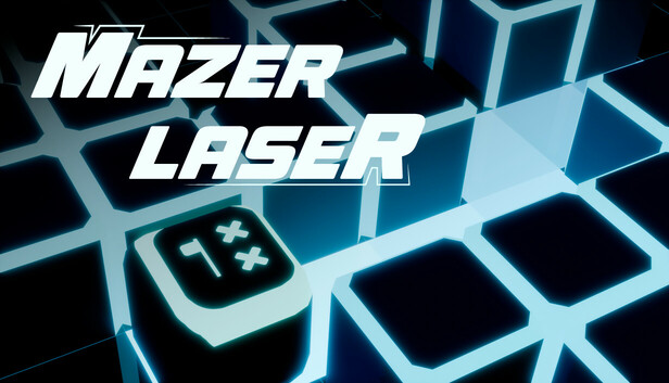 Mazer Laser Playtest Achievements - Steam - Exophase.com
