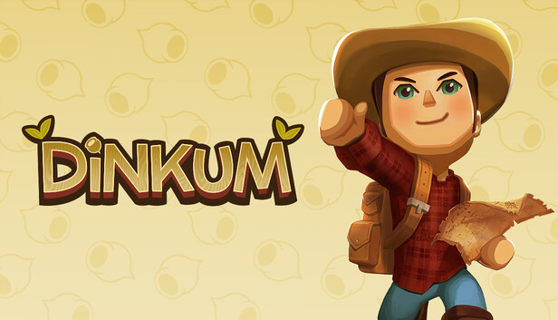 Dinkum 成就 - Steam - Exophase.com