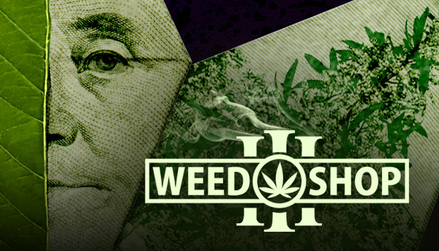 Weed Shop 3 Achievements - Steam - Exophase.com
