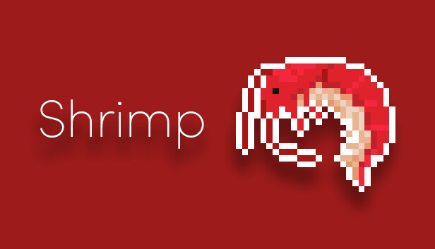 Shrimp Achievements - Steam - Exophase.com