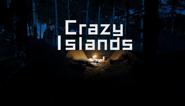 Crazy Islands Achievements - Steam - Exophase.com