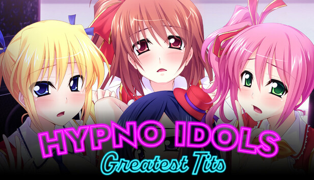 Hypno Idols: Greatest Tits Achievements - Steam - Exophase.com