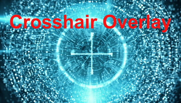 Crosshair Overlay Achievements - Steam - Exophase.com