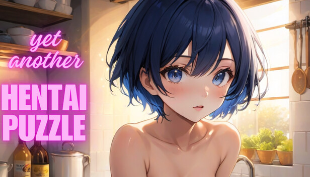 Yet Another Hentai Puzzle Achievements - Steam - Exophase.com