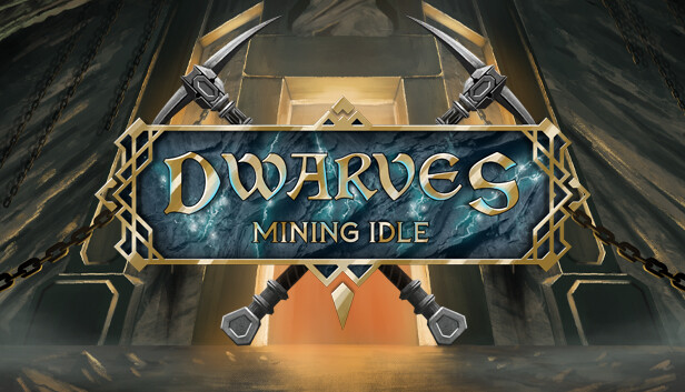 Dwarves Mining Idle Achievements - Steam - Exophase.com