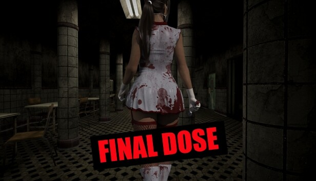 Final Dose Достижения - Steam - Exophase.com