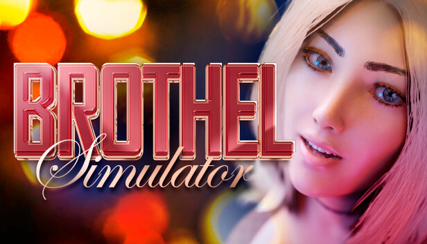 Brothel Simulator 🍓 Achievements - Steam - Exophase.com