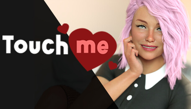 Touch Me Achievements - Steam - Exophase.com