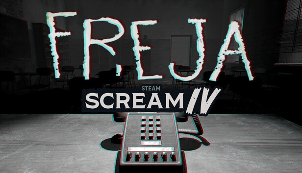 Freja Achievements - Steam - Exophase.com