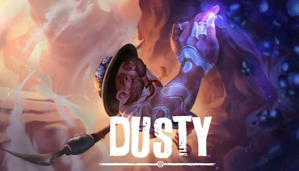 Dusty Achievements - Steam - Exophase.com