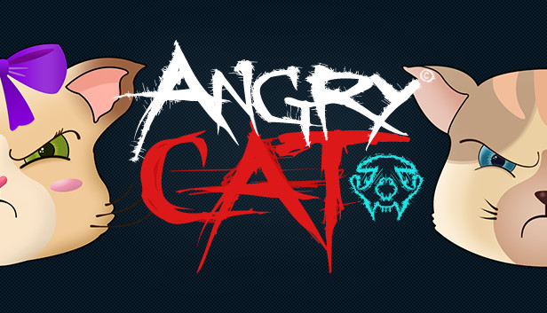 Angry Cat Achievements - Steam - Exophase.com