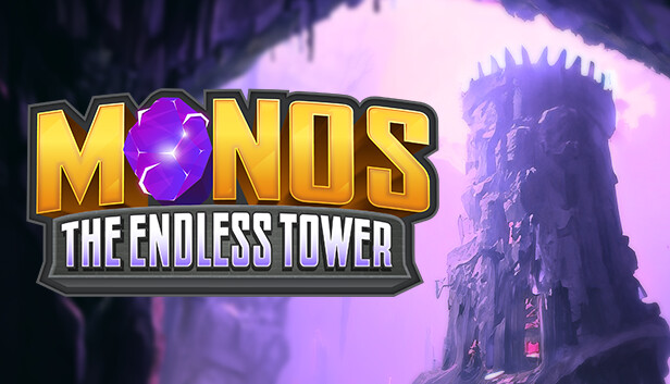 Monos: The Endless Tower Achievements - Steam - Exophase.com