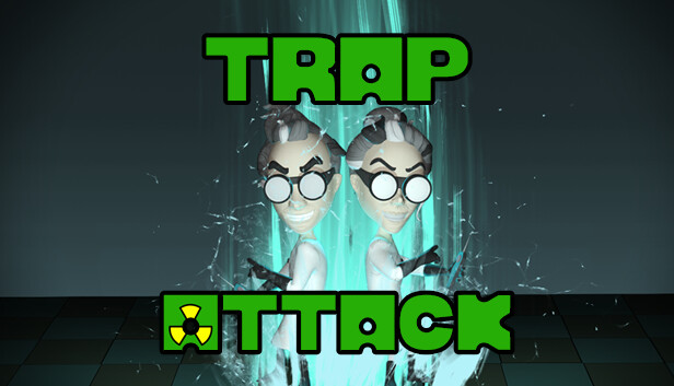 Trap Attack Achievements - Steam - Exophase.com