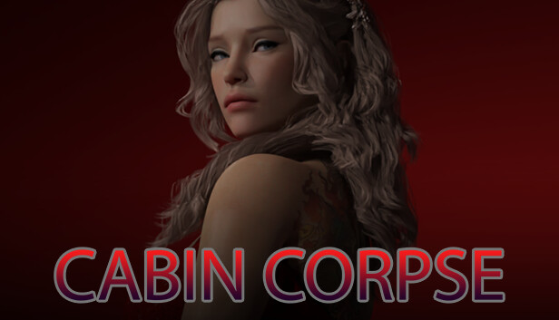 Cabin Corpse Achievements - Steam - Exophase.com