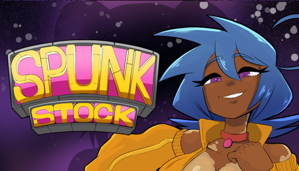 SpunkStock: Music Festival Achievements - Steam - Exophase.com