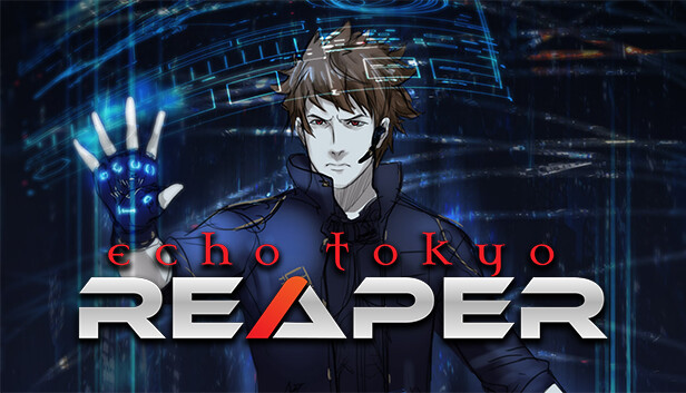 Echo Tokyo: Reaper Achievements - Steam - Exophase.com