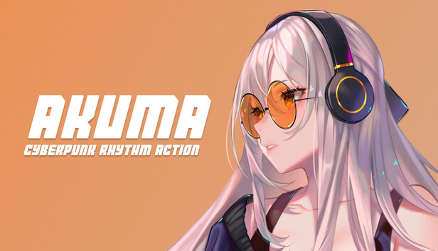 AKUMA Достижения - Steam - Exophase.com