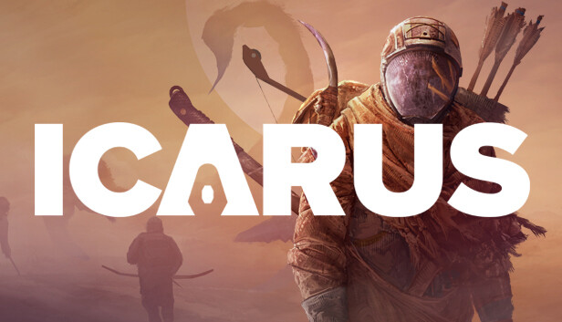 Icarus Achievements - Steam - Exophase.com