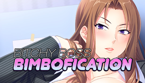 Bitchy Boss Bimbofication Achievements - Steam - Exophase.com