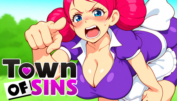 Town of Sins Achievements - Steam - Exophase.com