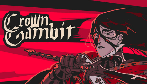 Crown Gambit Достижения - Steam - Exophase.com