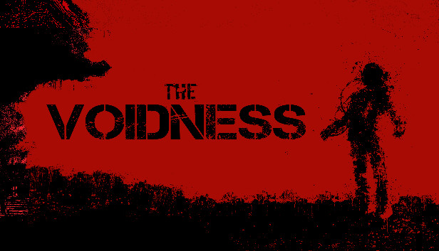 The Voidness - LIDAR Horror Survival Game Achievements - Steam ...