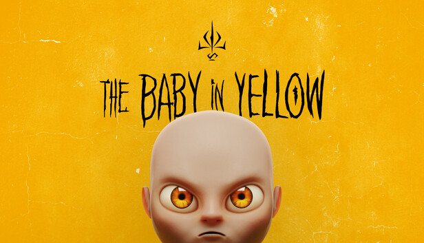 The Baby in Yellow Achievements - Steam - Exophase.com