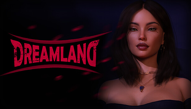 Dreamland Achievements - Steam - Exophase.com