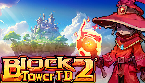 Block Tower TD 2 Achievements - Steam - Exophase.com
