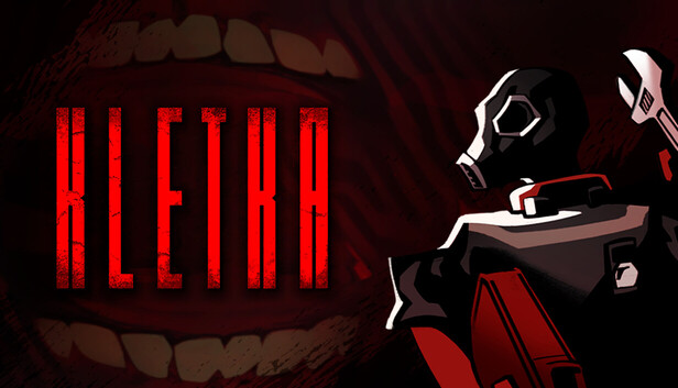 KLETKA Achievements - Steam - Exophase.com