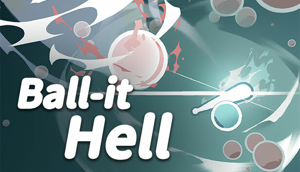 Ball-it Hell Achievements - Steam - Exophase.com