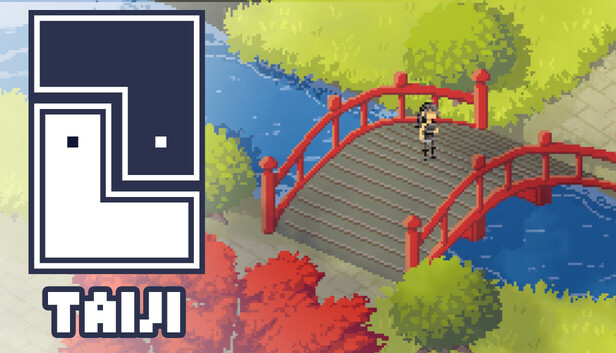 Taiji 成就 - Steam - Exophase.com